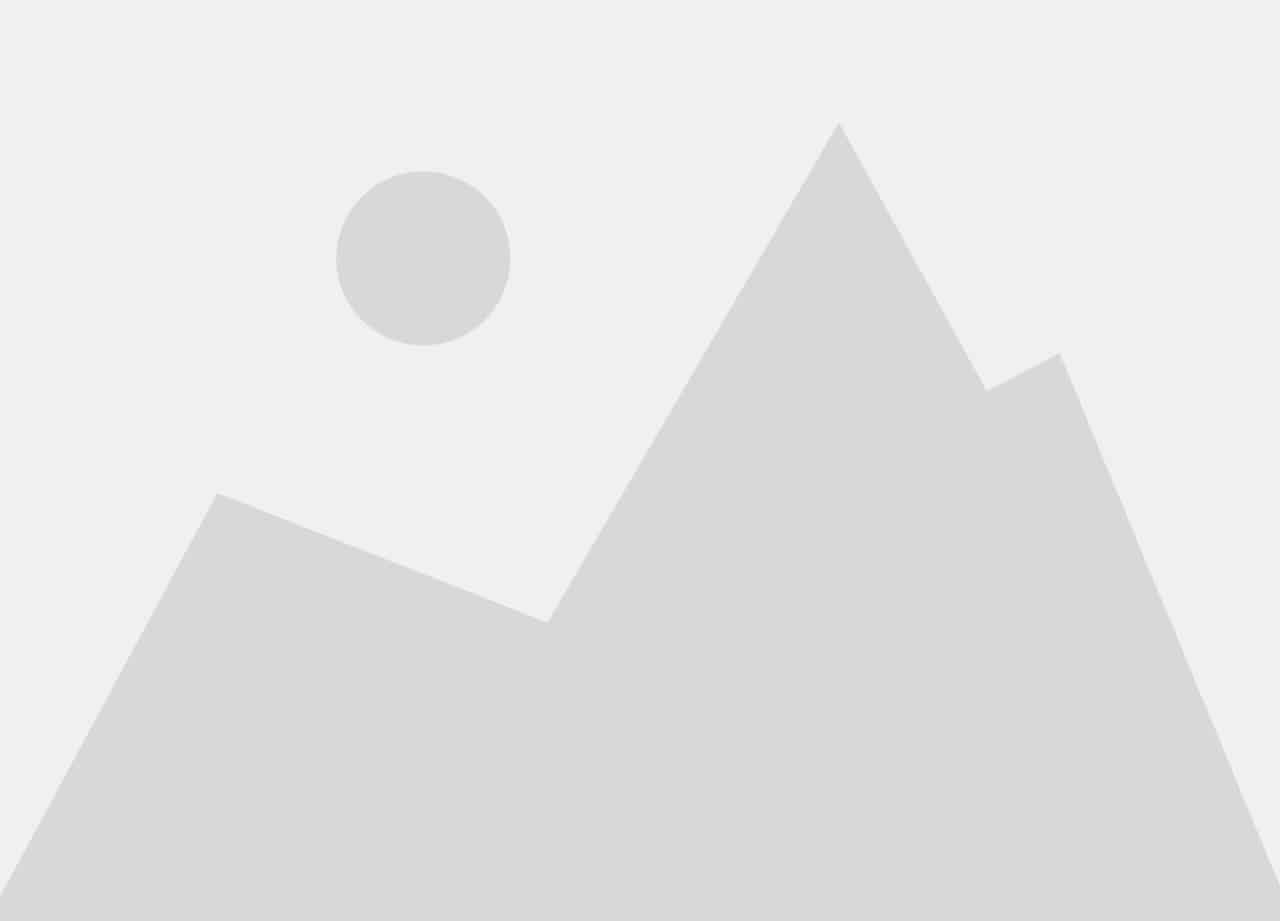 The Star & Garter - Gastro Pub Menu